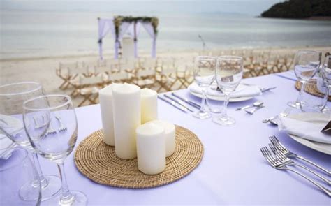 Nanuku Resort Fiji Classic Vacations