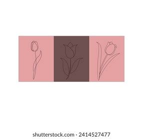 Vector Format Allows Scalability Without Loss Stock Illustration 2414527477 Shutterstock