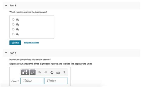 Solved Review Constants The Bridge Circuit Shown In Figure Chegg Com