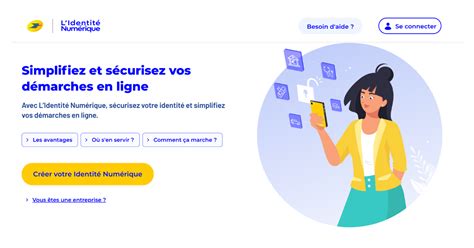 Comment créer son Identité Numérique Formadom Learning
