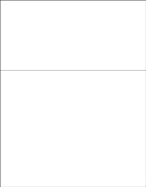 Ngb 22 3 Form ≡ Fill Out Printable Pdf Forms Online