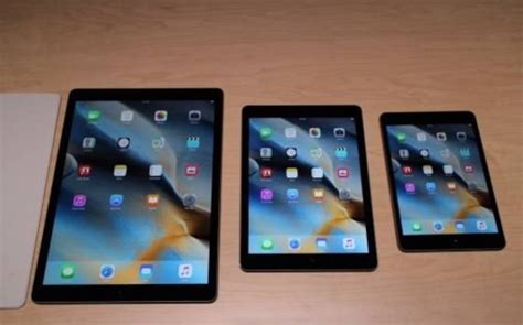 Ipad Pro 侧面idpro壁纸idpro自带壁纸第12页大山谷图库