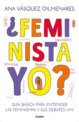 Librería Morelos ¿feminista Yo