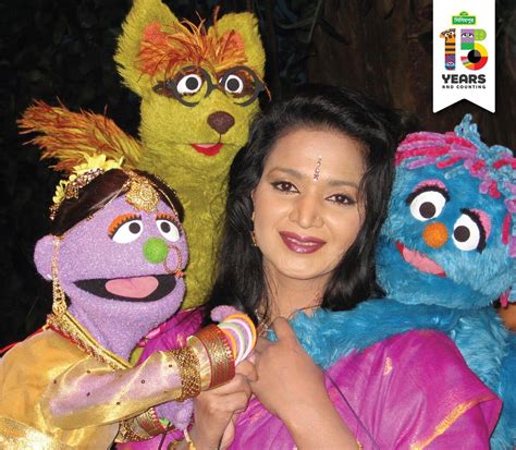 Shamim Ara Nipa Muppet Wiki Fandom