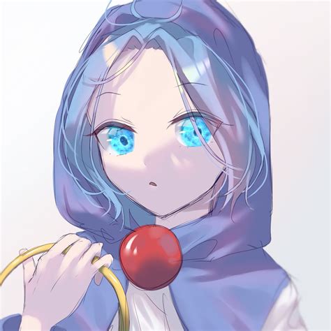 指牙機嫌乱高下 On Twitter Rt Zascofox 初描き 雲居一輪
