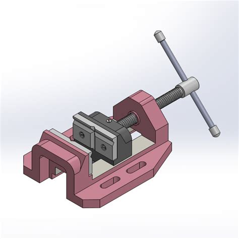 Cad Design Part Design Freelancer