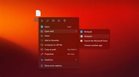 How To Restore Old Notepad In Windows Neowin