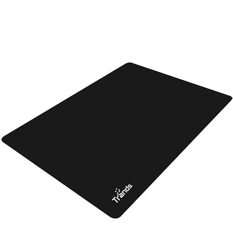 Trands Silicon Mouse Pad Mp312 Online At Best Price Other Pc