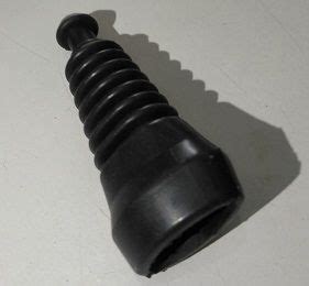Vehicle Mould Rubber Boot at Best Price in Gurugram | Vinayak Components