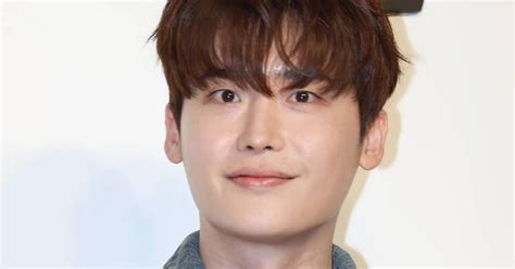 이종석 ‘재혼황후로 신민아와 만날까“제안 받은 작품” 공식