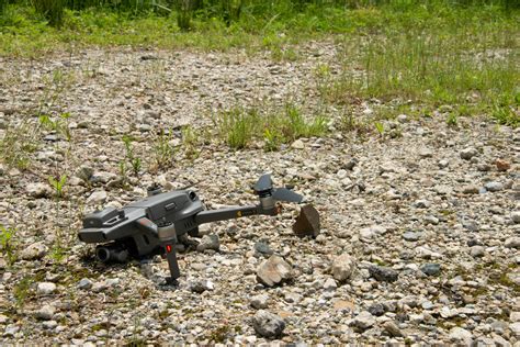 Drone Guide