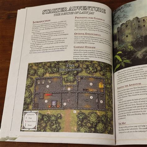 Lewd Dungeon Adventures Giocare In Coppia Recensione Ndu