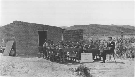 Ciencias Sociales En Santa Fe Las Teorías De La Educación Y El