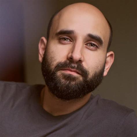 Sudhir Dalvi Age Wiki And Bio Actor