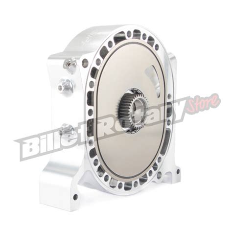 Gipp Grx 7 Series 20b Billet Intermediate Plate Billet Rotary Store