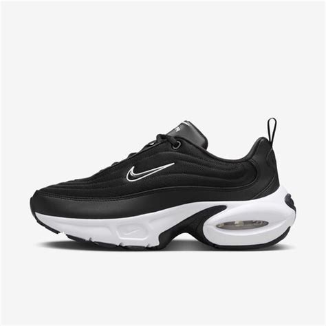 Shop Nike Womens Casual Shoes Online In Uae Nike Casual Shoes