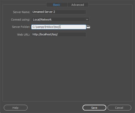 Solved Error Occurred An Ftp Error Occurred Access De Adobe