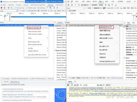 较全面的网页视频下载方法及详细相关图文教程 知乎