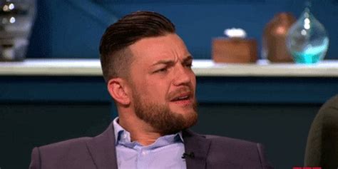 When I Can T Reproduce The Bug Reported By The Client The Coding Love