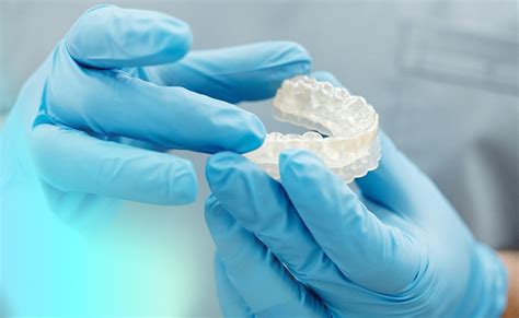 Over Correction Aligners In Invisalign Treatment