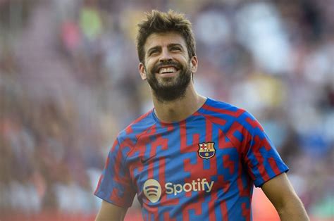 Para El Debut De Champions La Decisión Que Tomaría Xavi Hernández Con