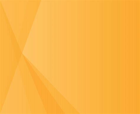 Background Gradient Orange Abstract Design Vector Illustration 19477818
