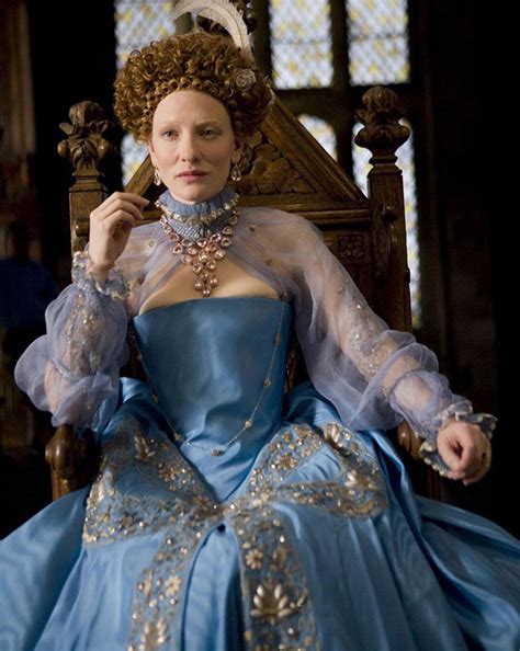 Costume Designer Alexandra Byrne The Frock Flicks Guide Frock Flicks