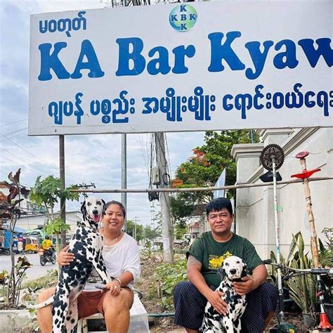 မုန့်ညှင်းအစိမ်းချဉ်လုပ်နည်း မနိုင်လုပ်တဲ့ မုန့်ညှင်းအစိမ်းချဉ်စားပြီး တခြားဟာမတိုးတော့ဘူးဆို