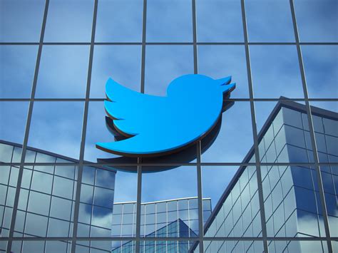Jack Dorsey Tegen Elon Musk Twitter Moet Open Source Protocol Worden