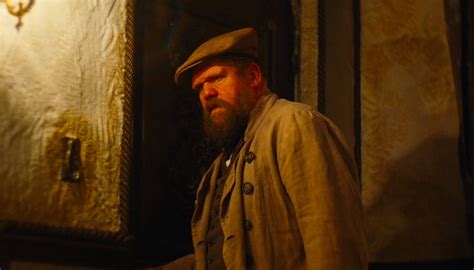 Wildest Sex Scenes In Poor Things Ranked