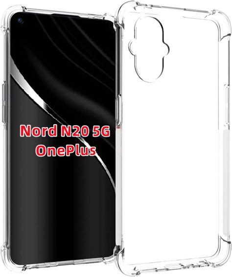 10 Best Cases For Oppo Reno 8 Lite