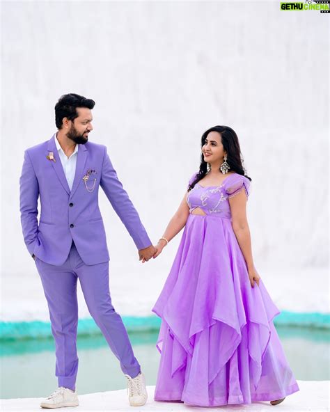 Lasya Manjunath Wiki Biography Age Photos Spouse And More