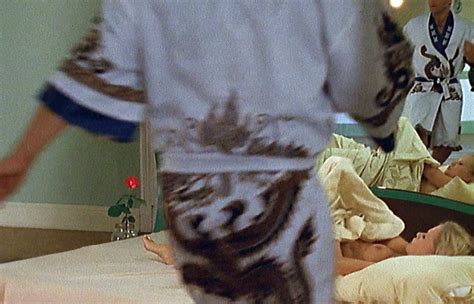 2 Hosted At ImgBB ImgBB