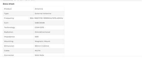 lc29h not responding to uart commands gnss module quectel forums