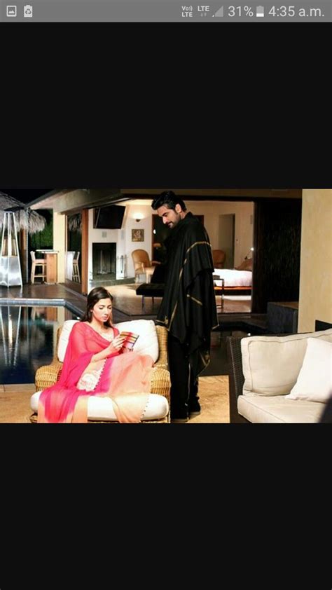 Pin By Namraah On Telly Mahira Khan Beauty Tips In Urdu Favorite