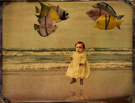 Park City Salt Lake City Utah Art Gallery Art Dream Collage