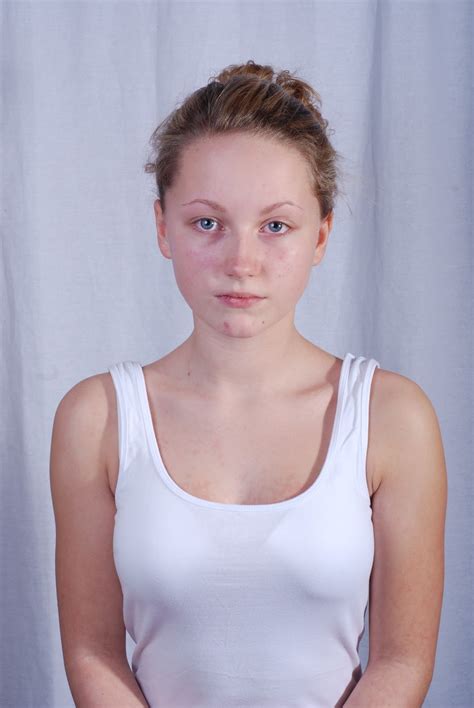 Frozen Vanity Spot The Difference