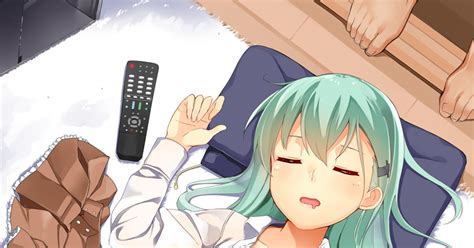 艦これ 艦これ落書き詰め合わせ2 Byteのイラスト Pixiv
