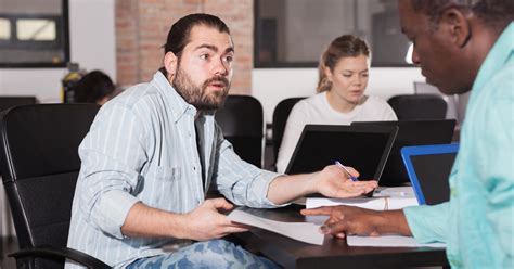 If A Man Uses These 8 Phrases In A Conversation He Has An Emotionally