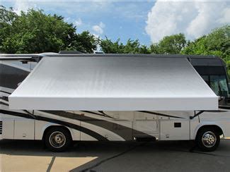 How To Install An RV Awning From Scratch Etrailer Com