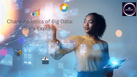 Cloud Computing Reference Models Explanation And Example With Diagrams