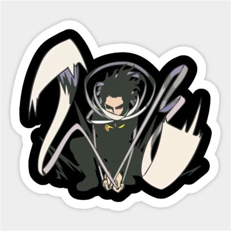 Aizawa Shota Eraserhead Aizawa Shota Eraserhead Sticker Teepublic