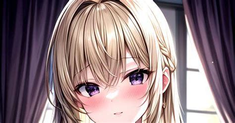 Aiで書いたイラスト 下着姿 Yuiyasu・j・マスターのイラスト Pixiv