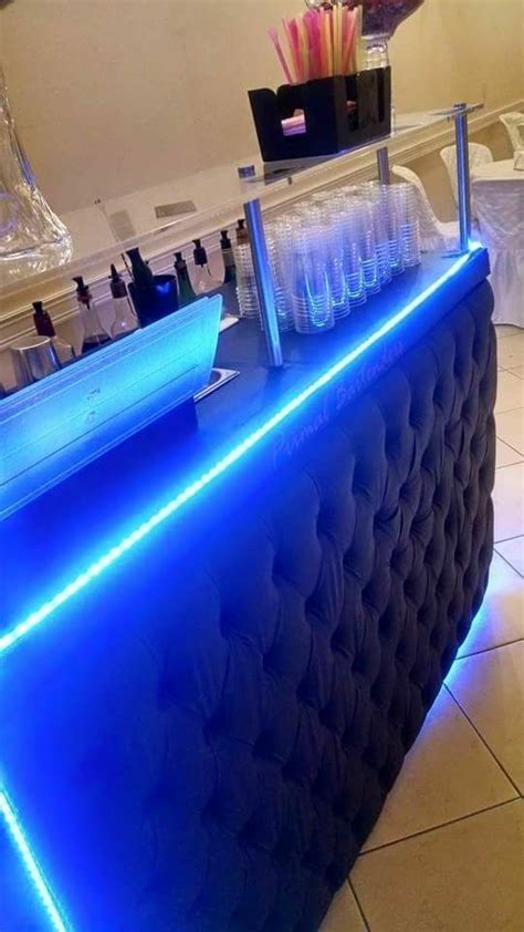 Portable Bar Ideas Picture Gallery Portablebar Com Artofit
