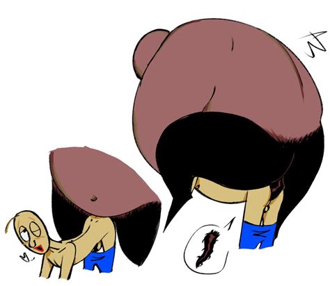 Rule 34 2boys Anal Anal Sex Baldi Baldis Basics In Education And