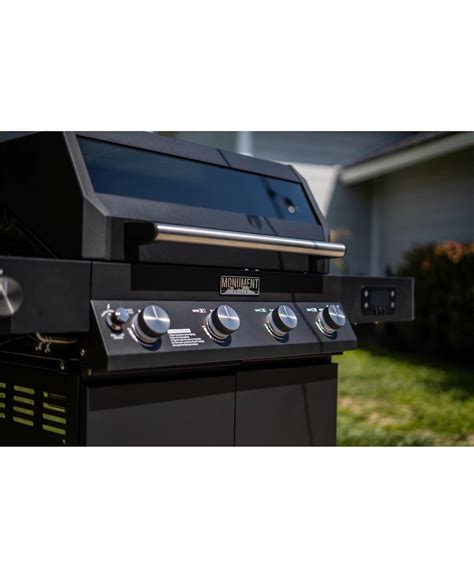 Plaza Las Américas San Juan Puerto Rico