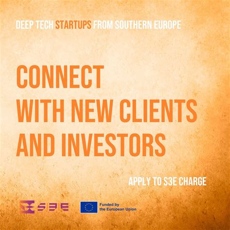 plamen ivanov on linkedin acceleratorprogram deeptech