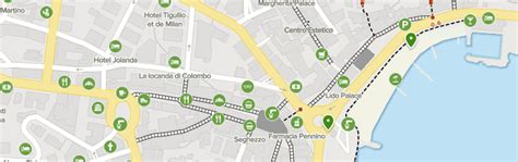 Best 10 Trails And Hikes In Santa Margherita Ligure Alltrails
