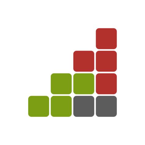Inflection Point Author At Inflection Point