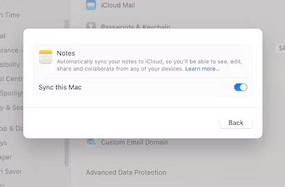 How To Transfer Files From PC To Samsung S25 Easily